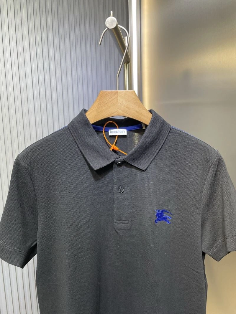 Budget-friendly Burberry T-Shirts
