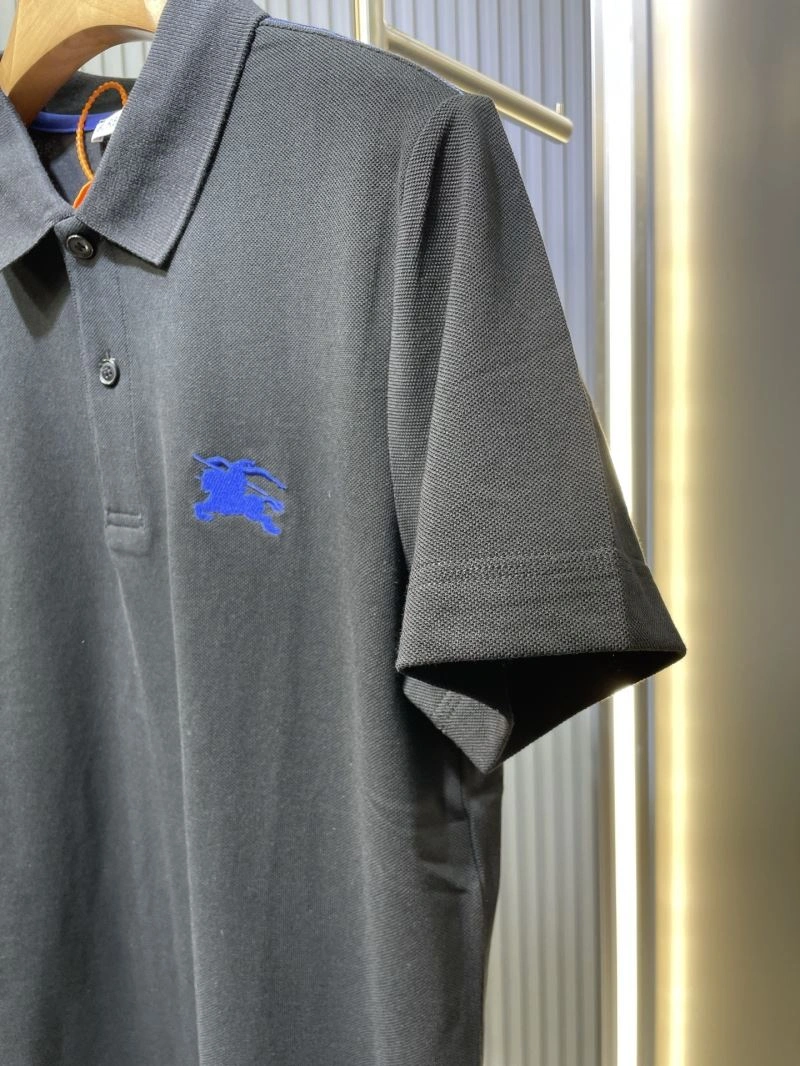 Budget-friendly Burberry T-Shirts
