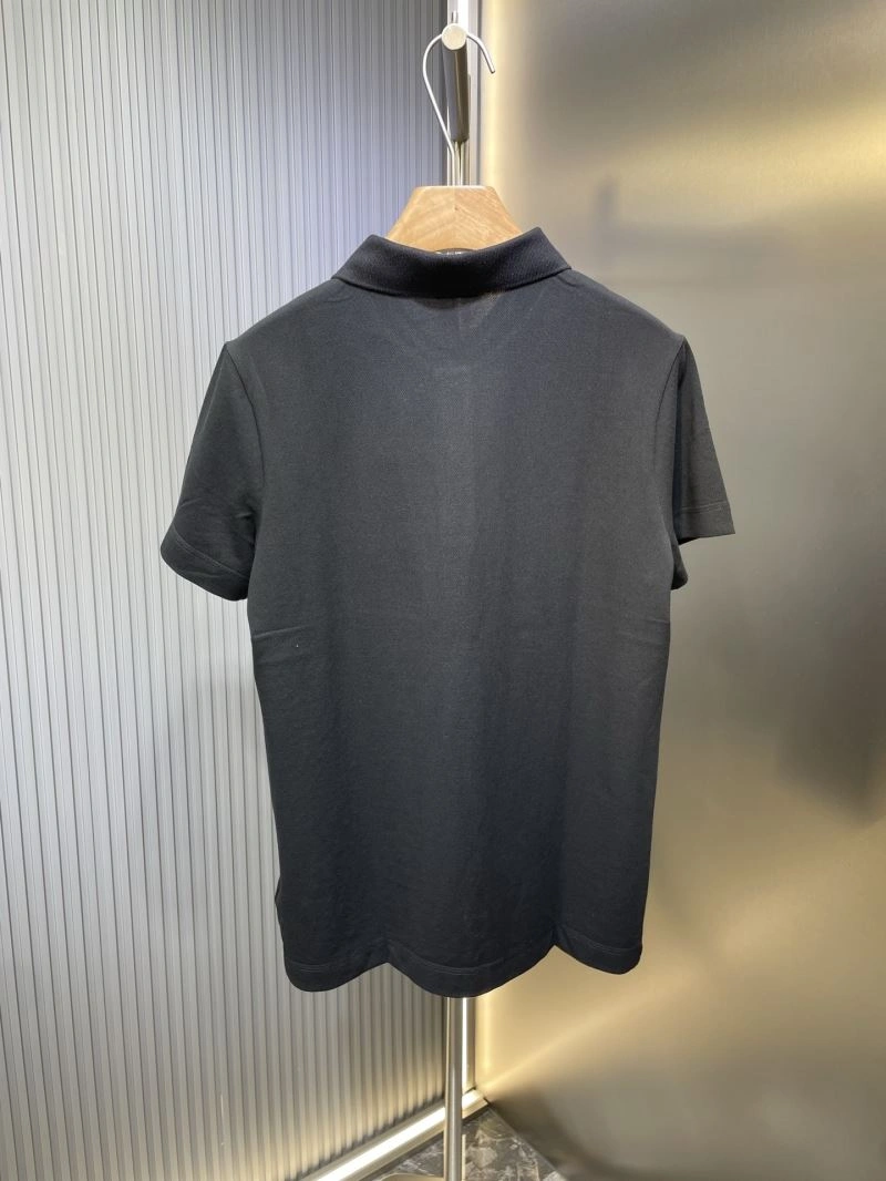 Budget-friendly Burberry T-Shirts