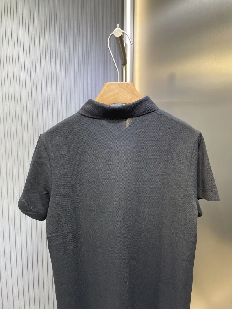 Budget-friendly Burberry T-Shirts