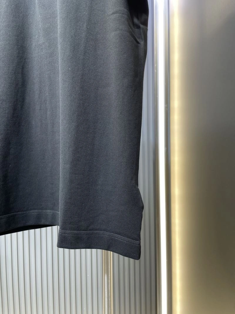 Budget-friendly Burberry T-Shirts