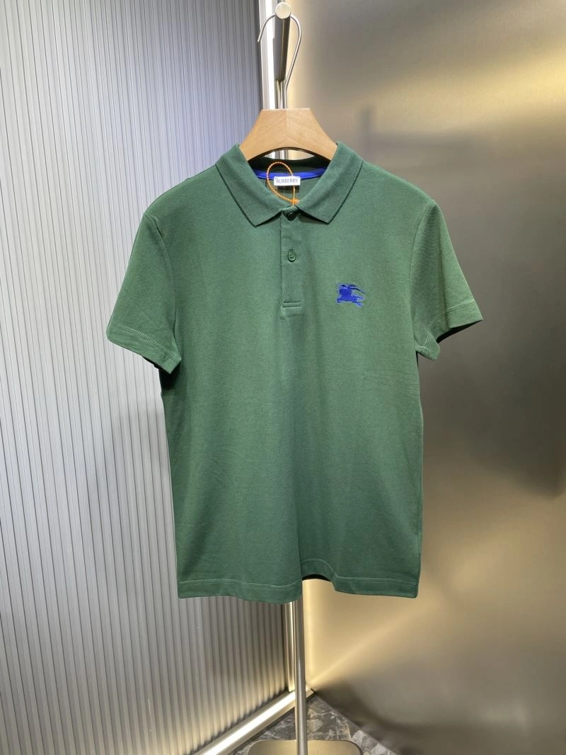 Burberry T-Shirts