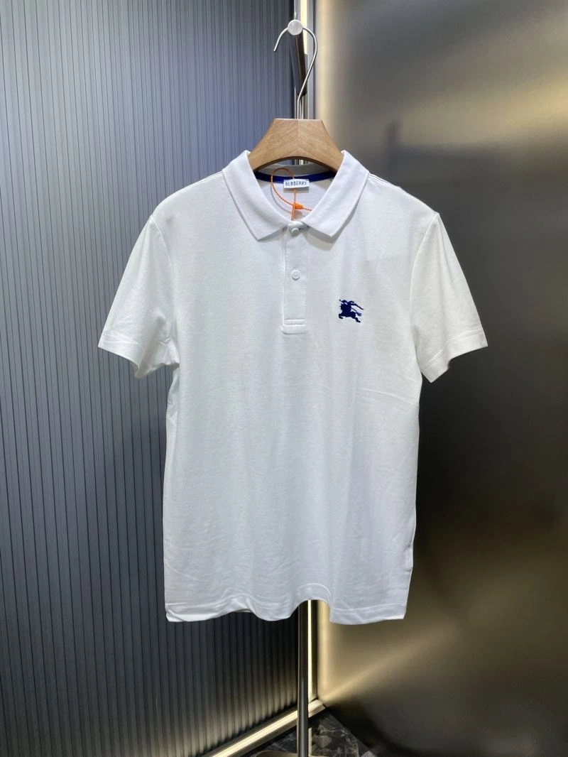 Burberry T-Shirts