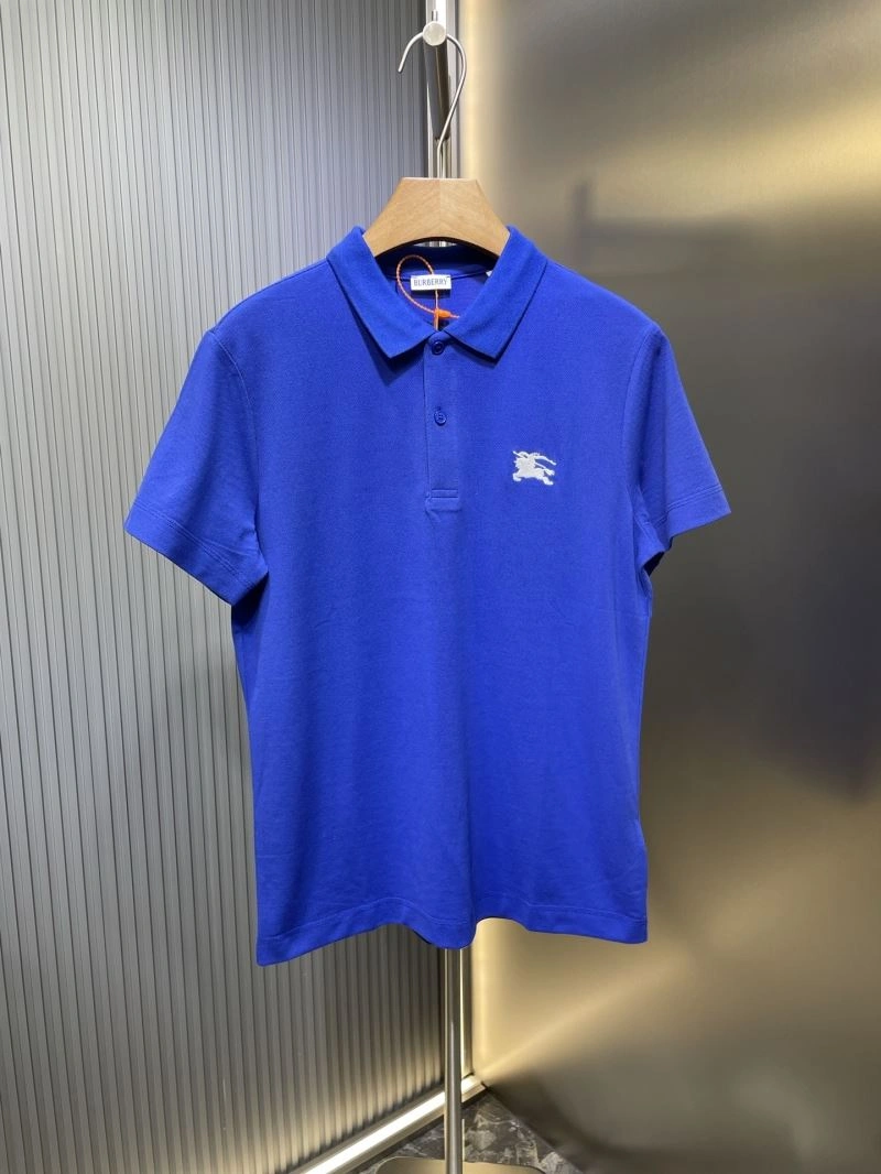 Burberry T-Shirts