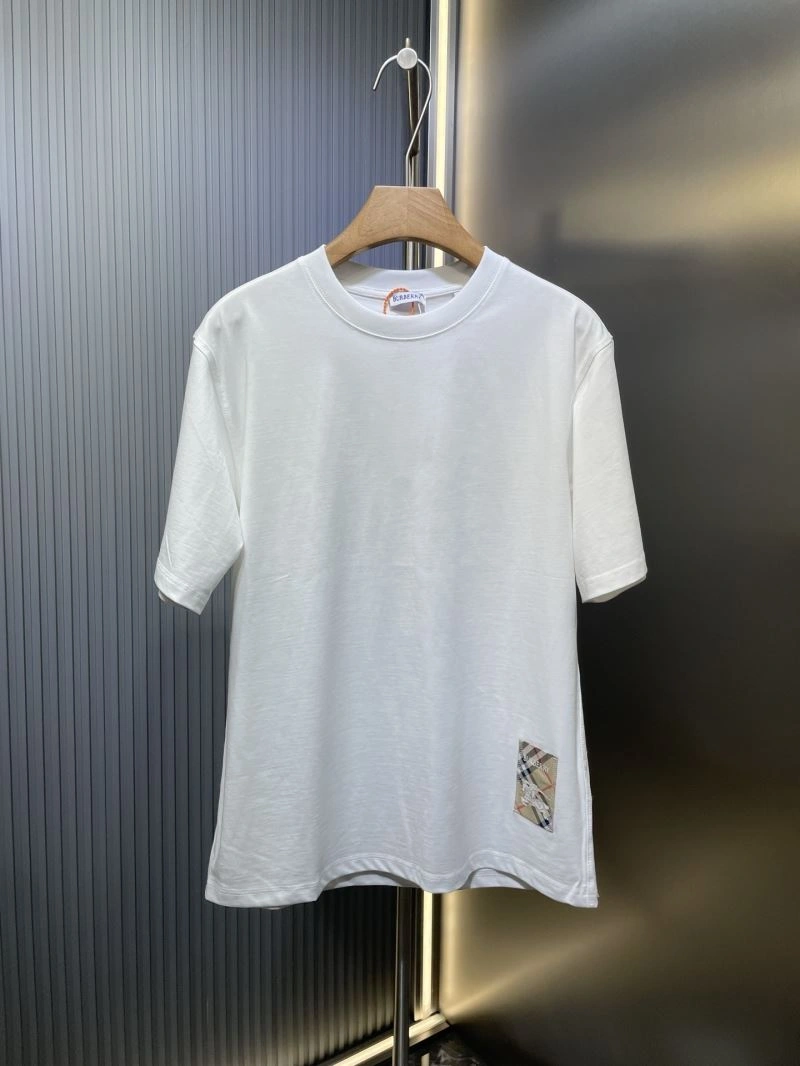Burberry T-Shirts