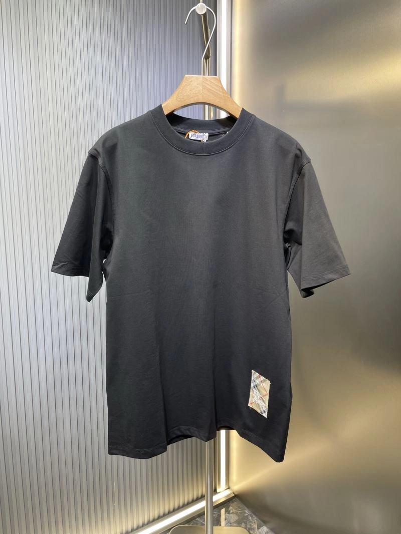 Burberry T-Shirts