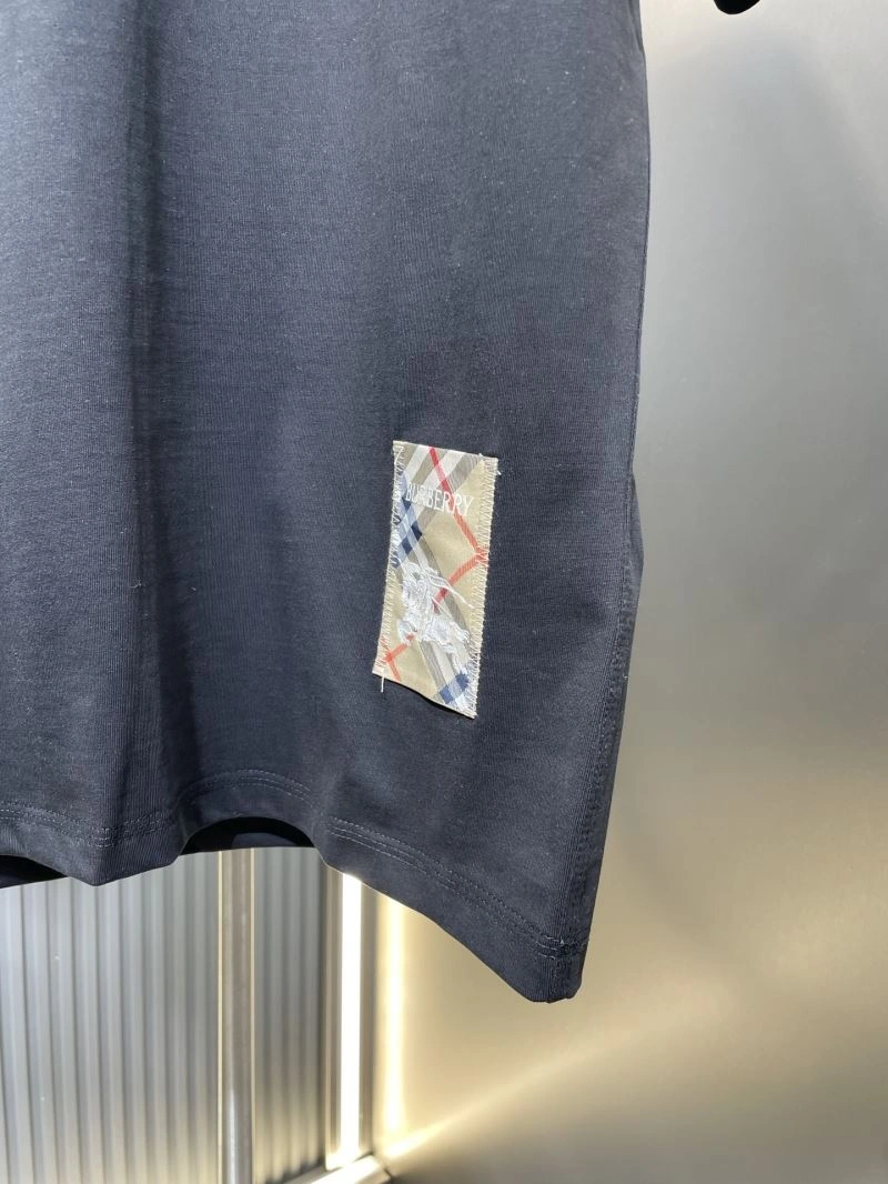 Discounted Burberry T-Shirts
