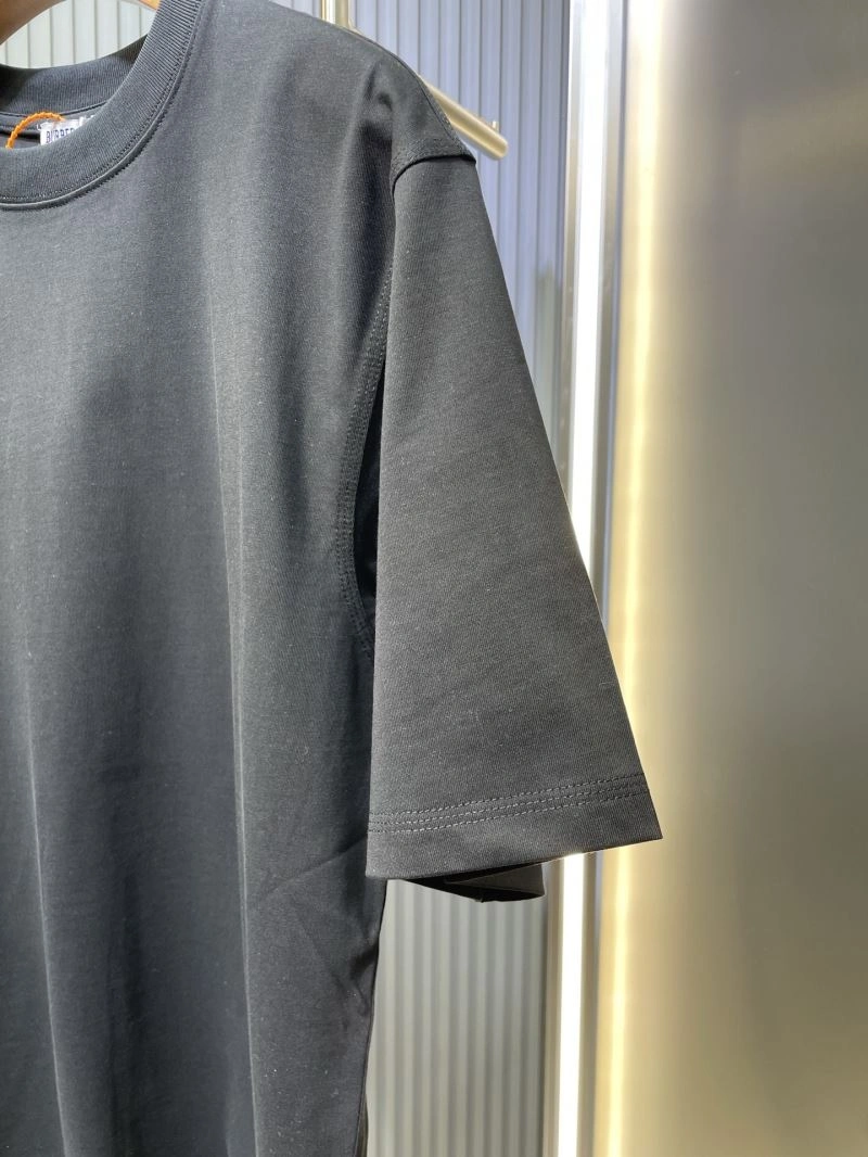 Discounted Burberry T-Shirts