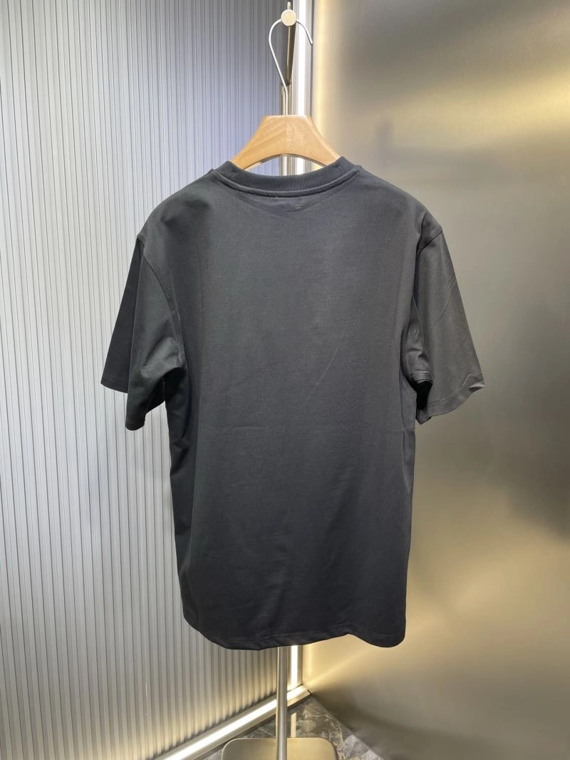 Discounted Burberry T-Shirts