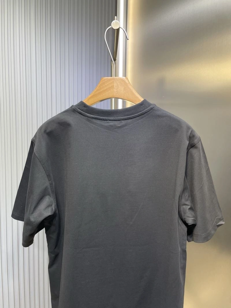 Discounted Burberry T-Shirts
