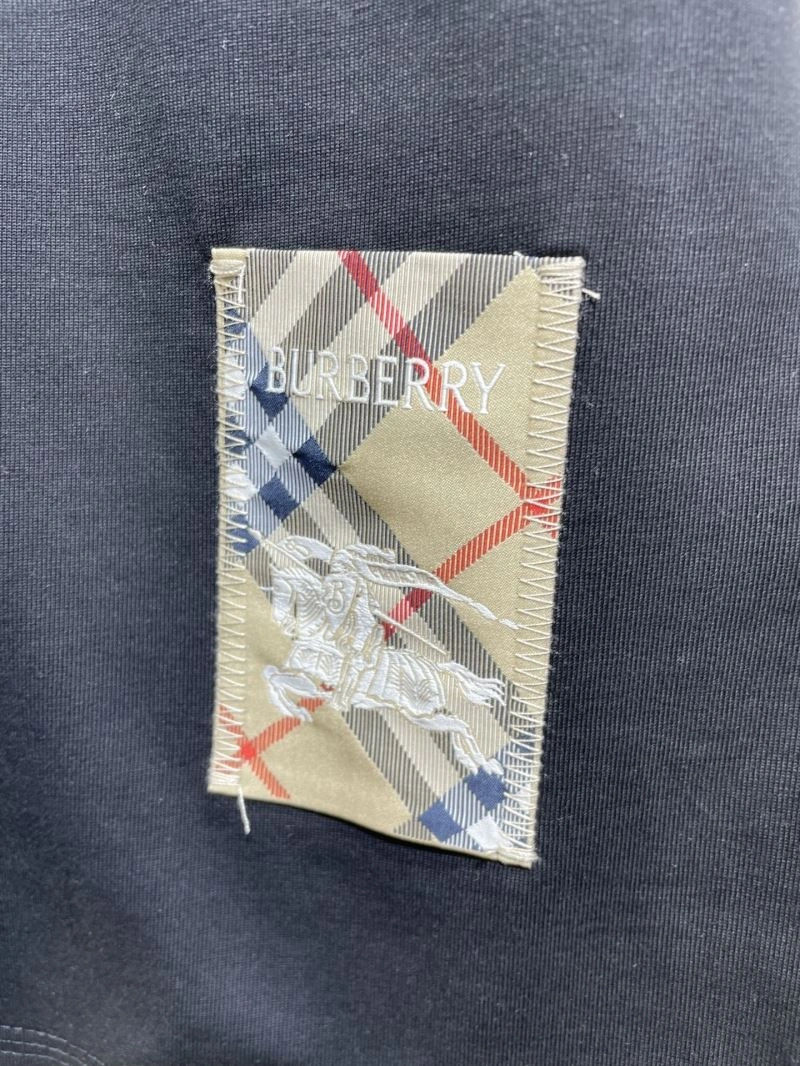 Discounted Burberry T-Shirts