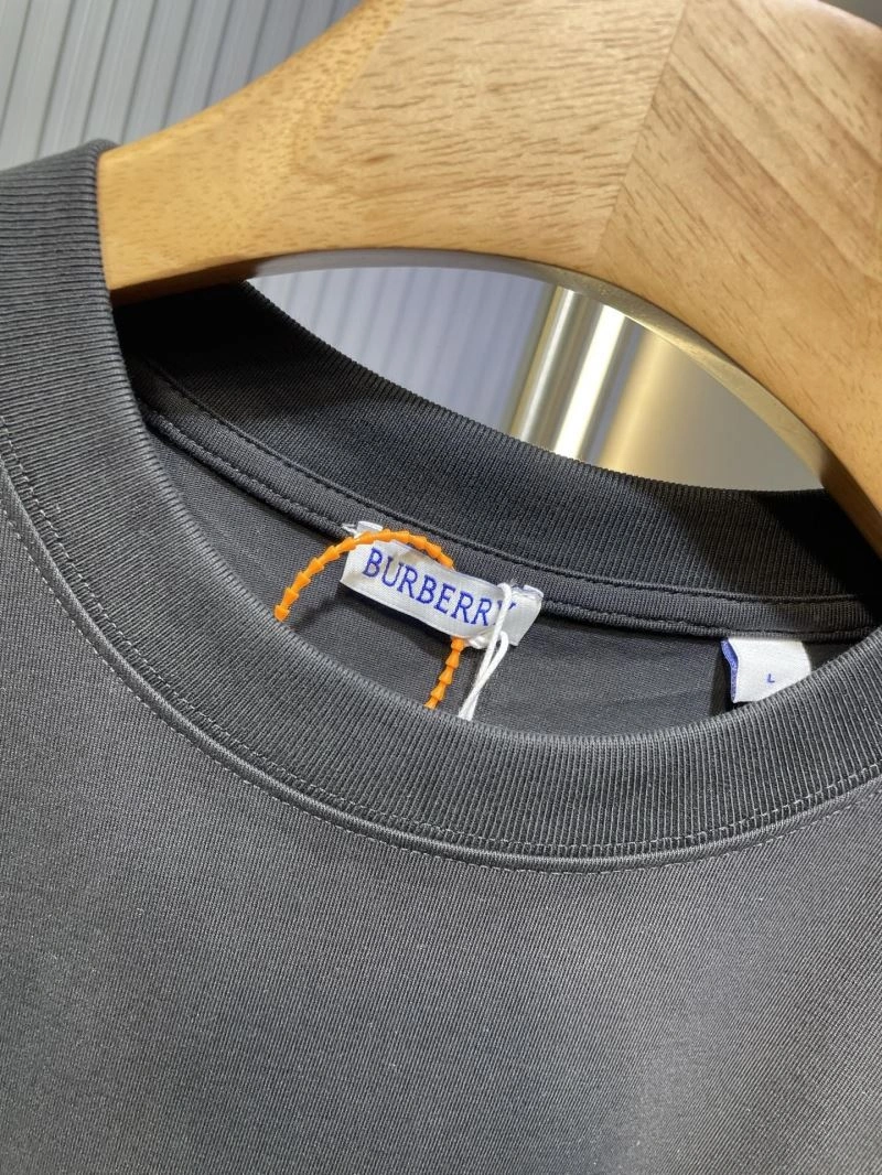 Discounted Burberry T-Shirts