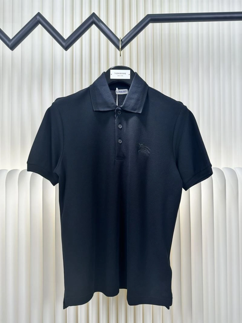 Burberry T-Shirts