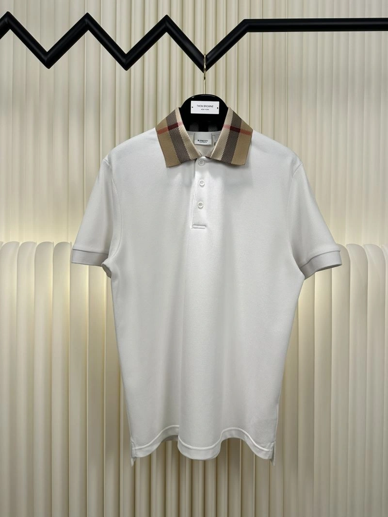Burberry T-Shirts