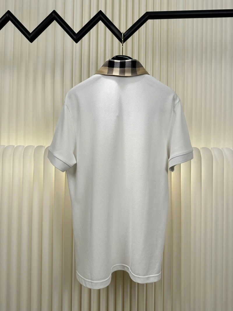 1:1 copy Burberry T-Shirts