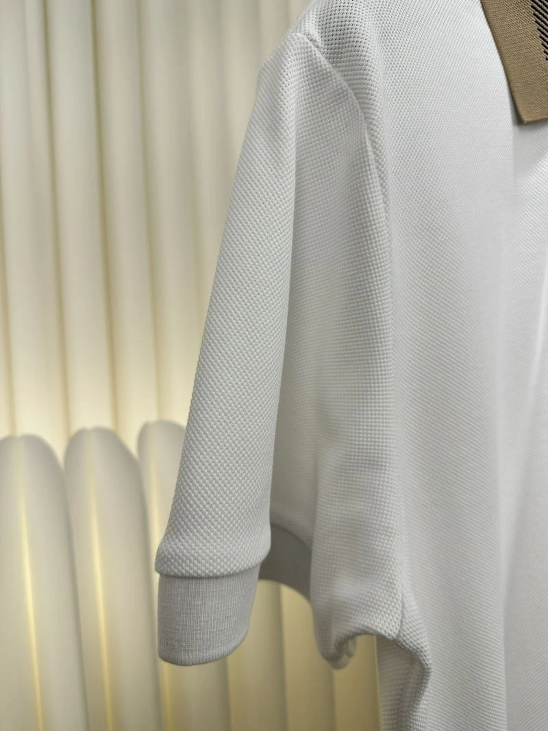 1:1 copy Burberry T-Shirts