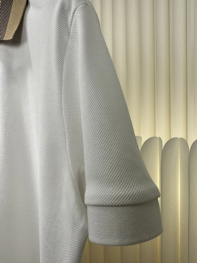 1:1 copy Burberry T-Shirts