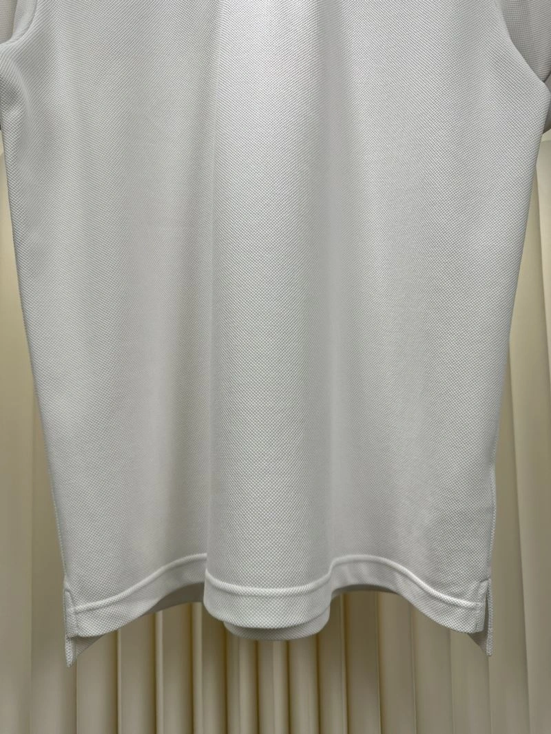 1:1 copy Burberry T-Shirts