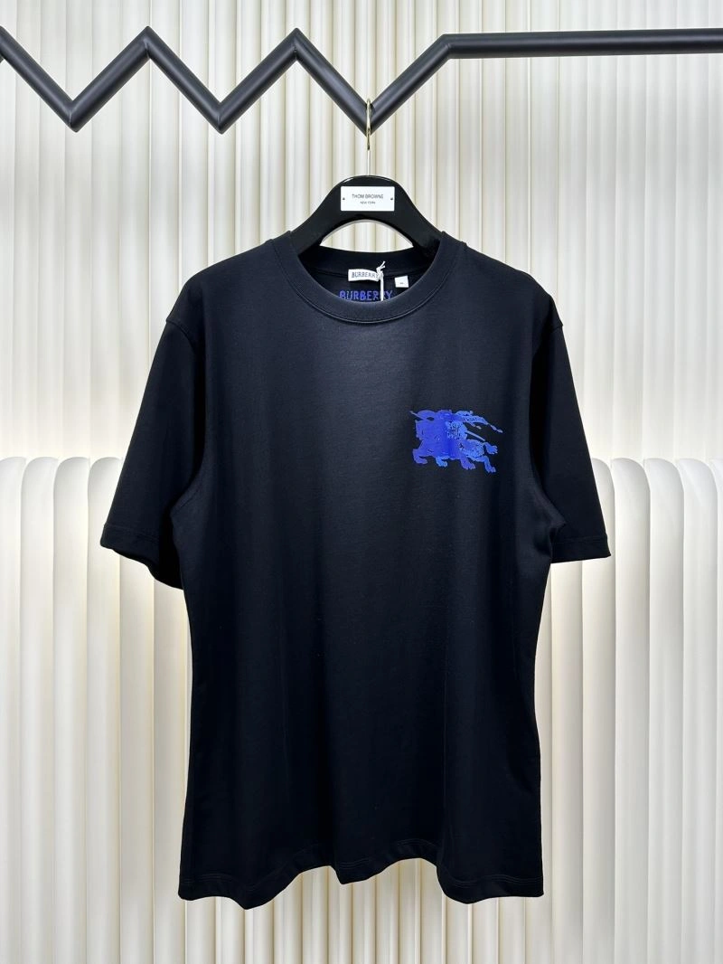 Burberry T-Shirts