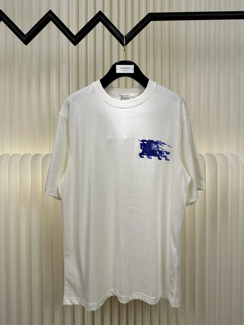 Burberry T-Shirts
