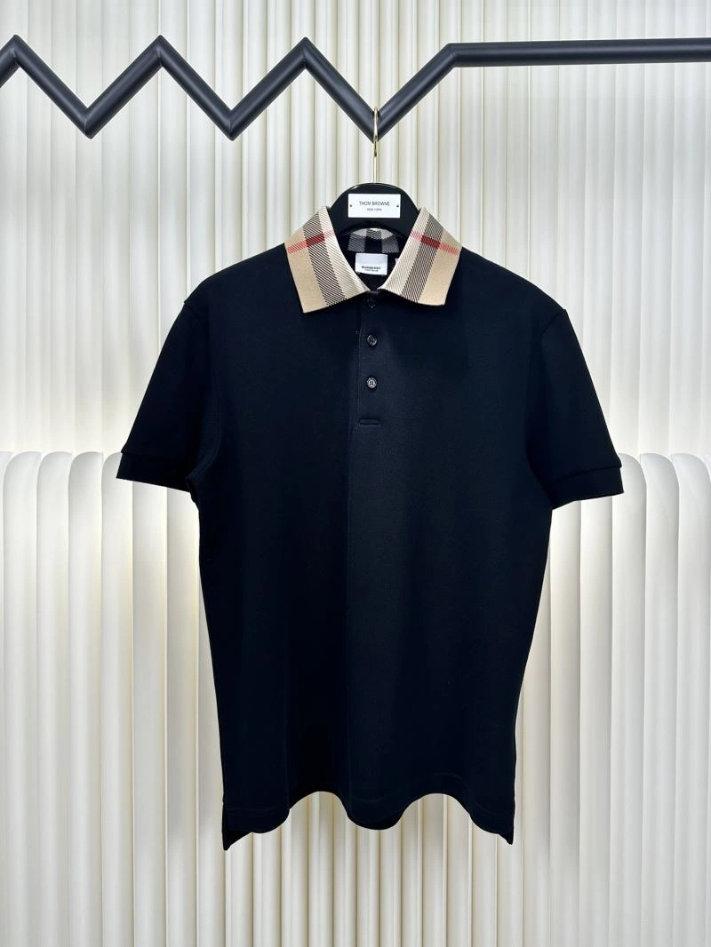 Burberry T-Shirts