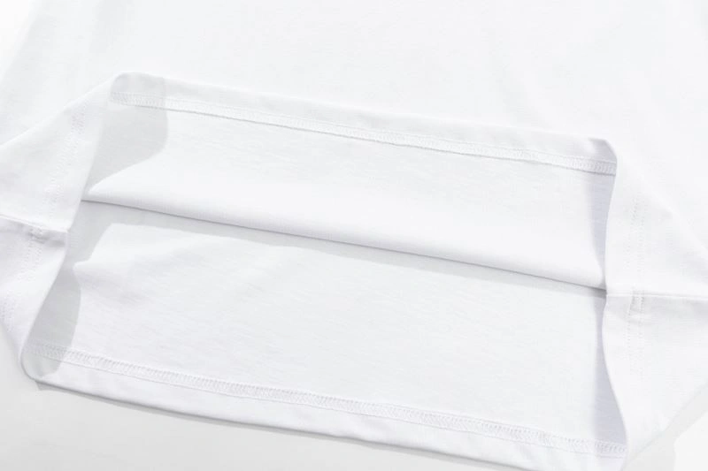 Official Burberry T-Shirts