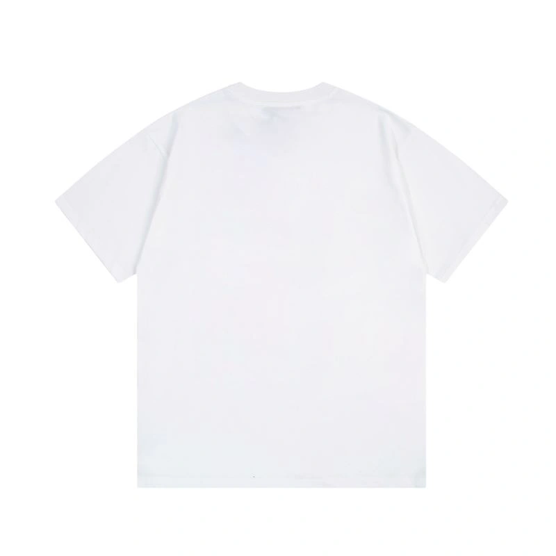 Official Burberry T-Shirts