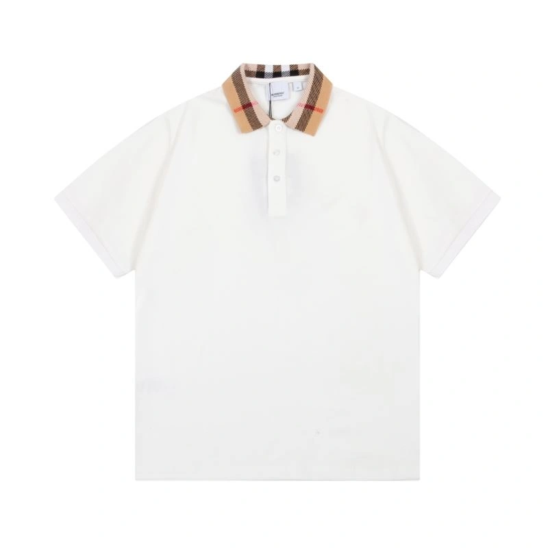 Burberry T-Shirts