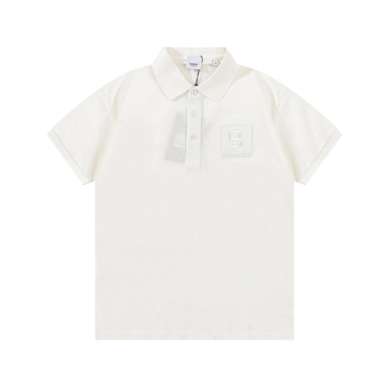 Burberry T-Shirts