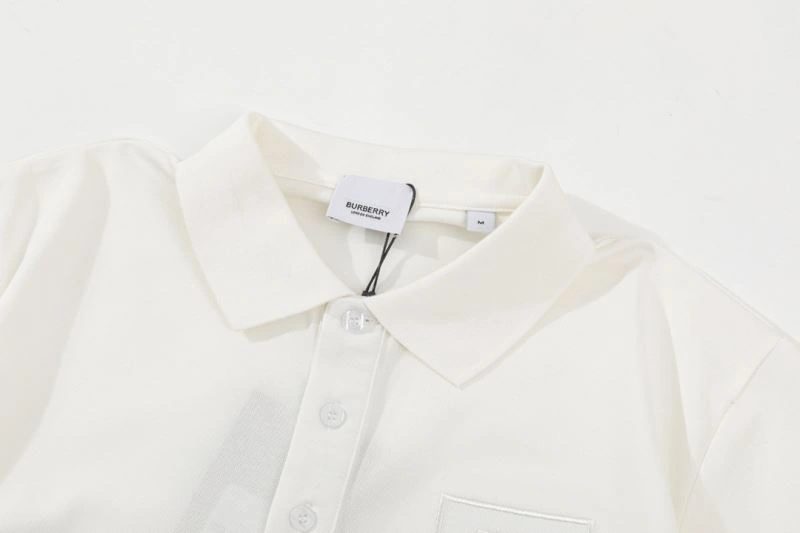Cut-rate Burberry T-Shirts