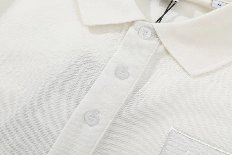 Cut-rate Burberry T-Shirts