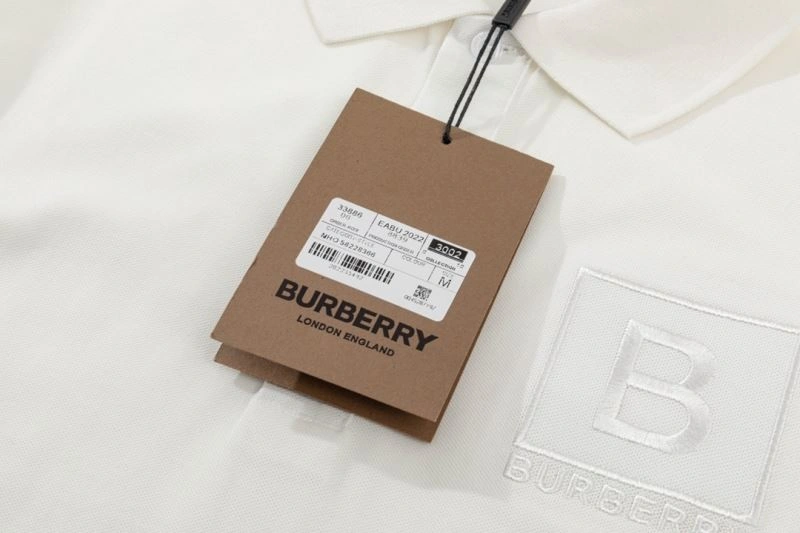 Cut-rate Burberry T-Shirts