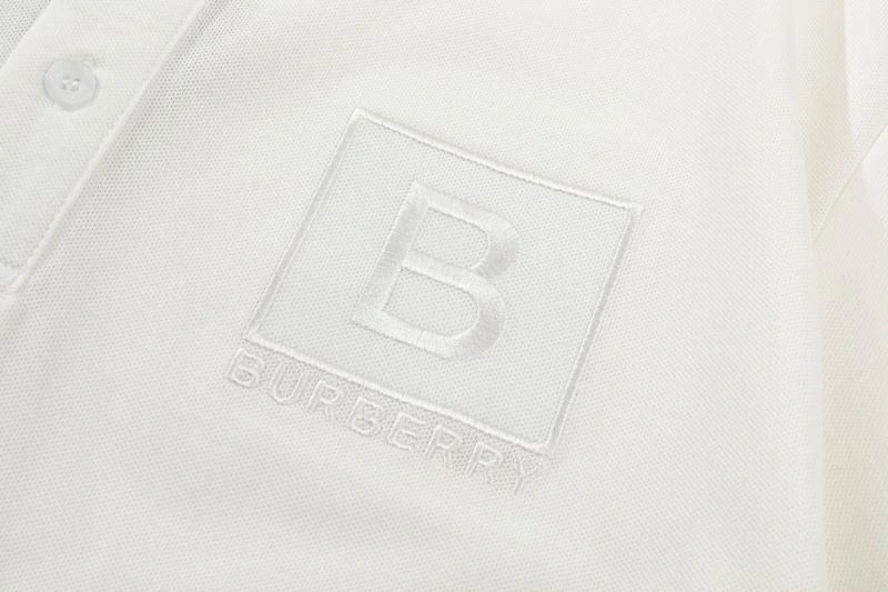 Cut-rate Burberry T-Shirts