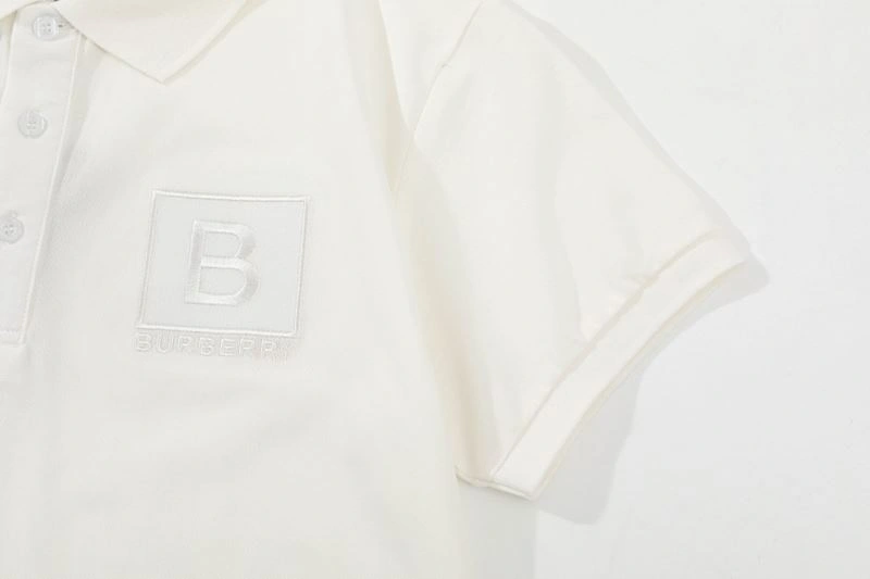 Cut-rate Burberry T-Shirts