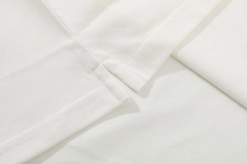 Cut-rate Burberry T-Shirts