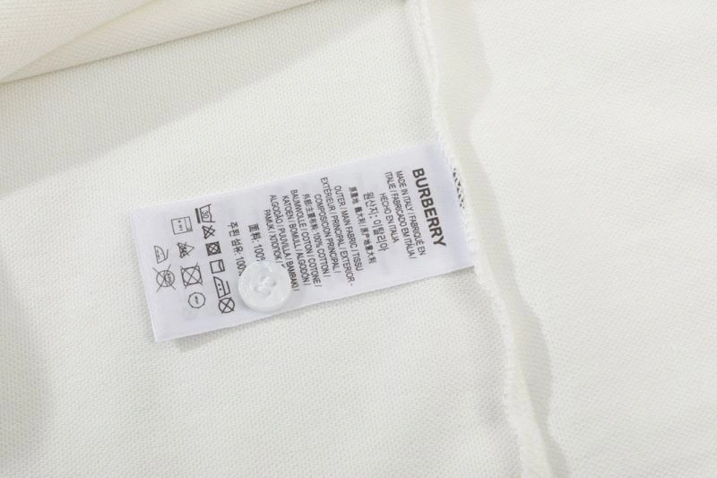 Cut-rate Burberry T-Shirts