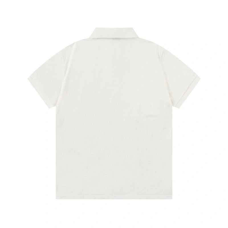Cut-rate Burberry T-Shirts