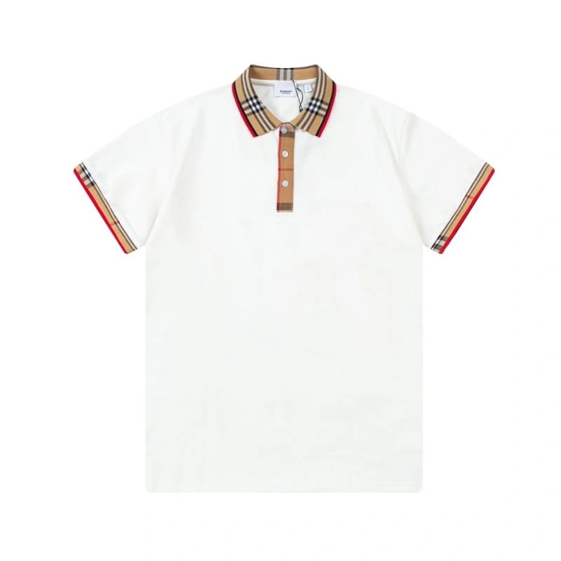 Burberry T-Shirts