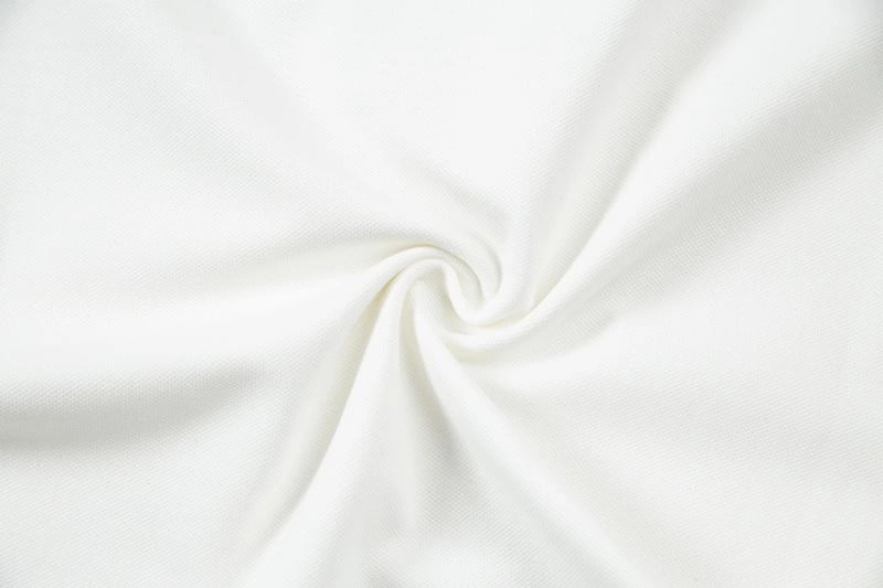 Official Burberry T-Shirts