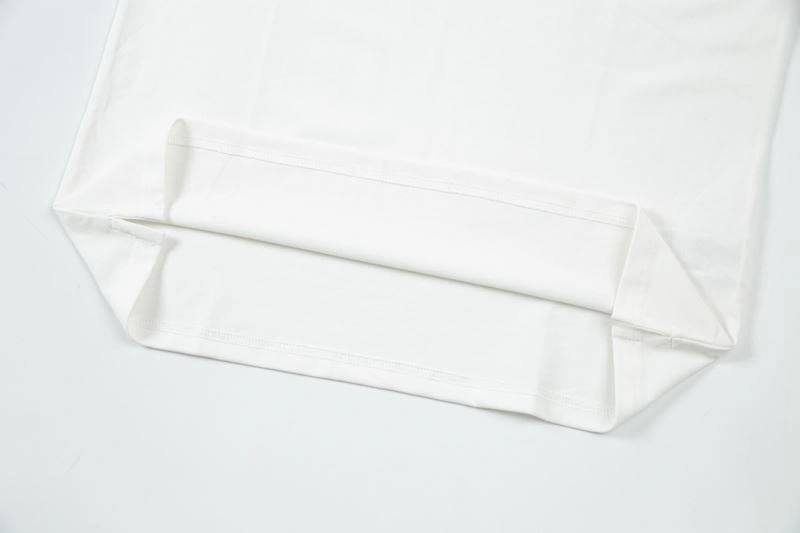 Official Burberry T-Shirts