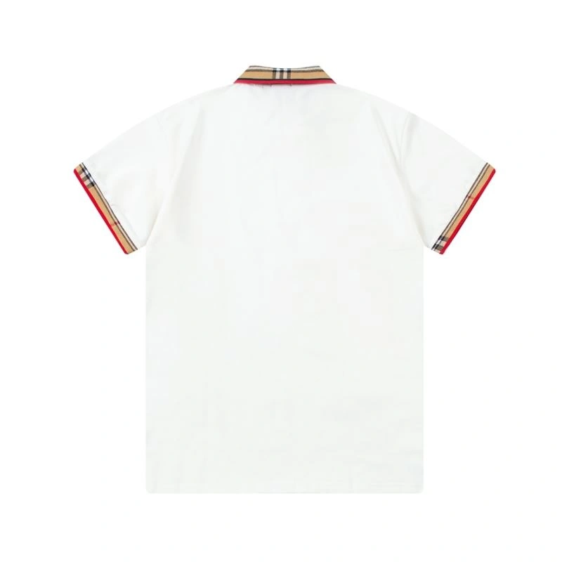 Official Burberry T-Shirts