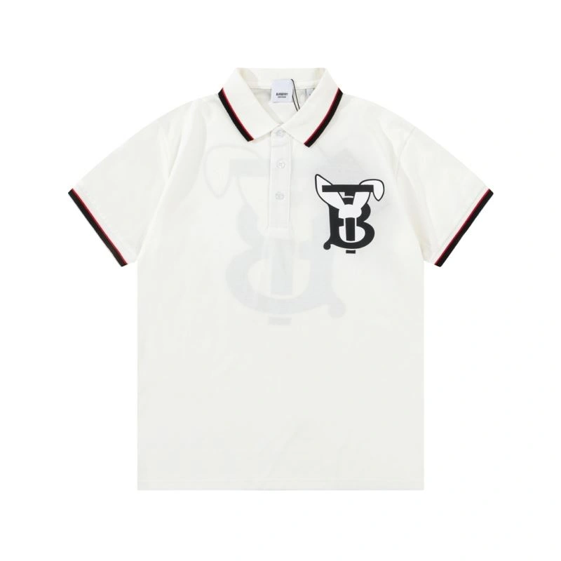 Burberry T-Shirts