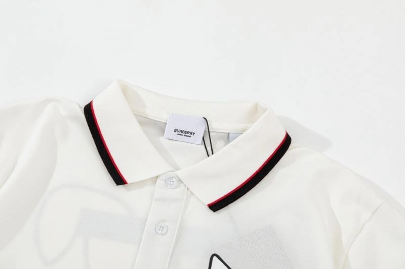OEM Burberry T-Shirts