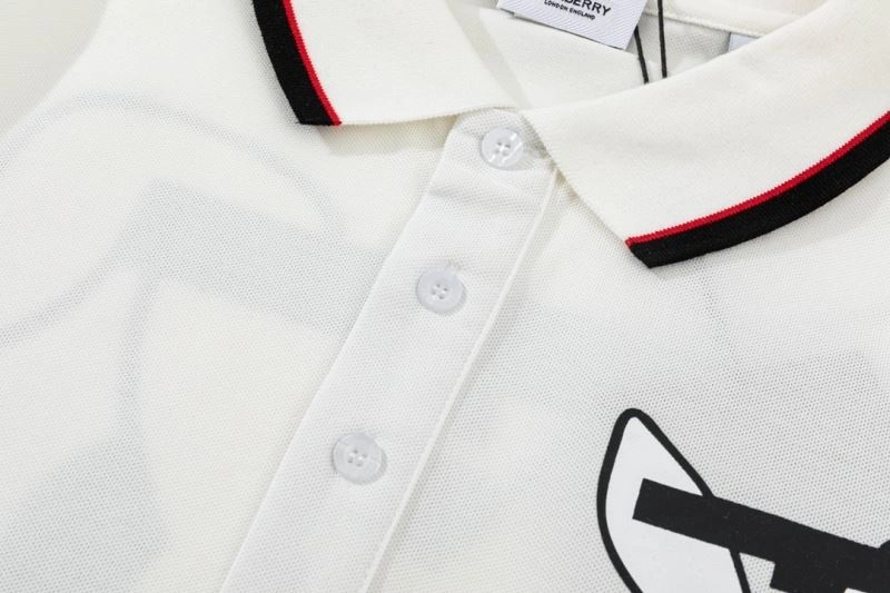 OEM Burberry T-Shirts