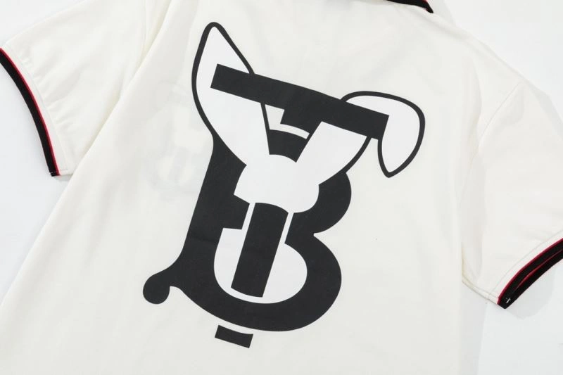 OEM Burberry T-Shirts