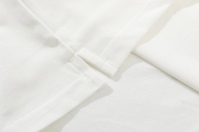 OEM Burberry T-Shirts