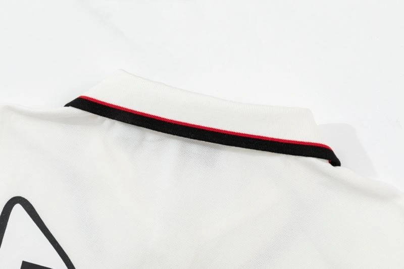 OEM Burberry T-Shirts