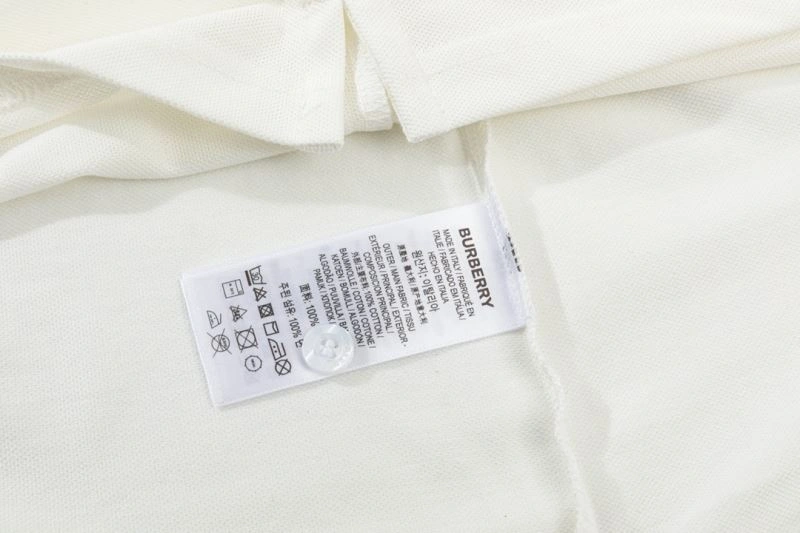 OEM Burberry T-Shirts