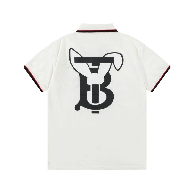 OEM Burberry T-Shirts