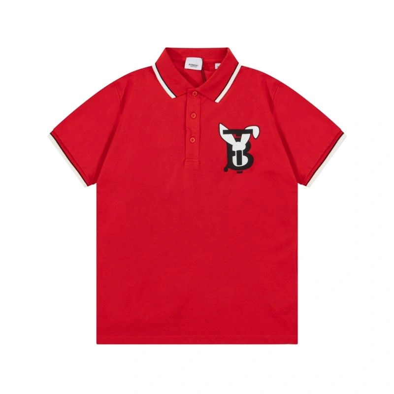 Burberry T-Shirts